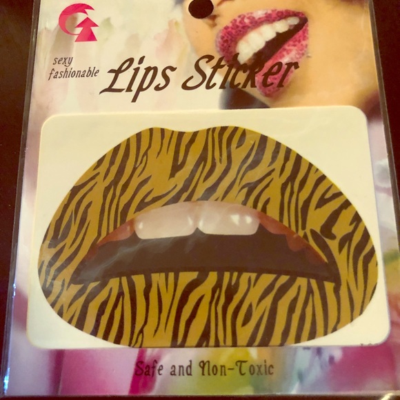 Makeup | Lip Sticker 2 For 5 | Poshmark